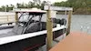 Saltwater Boat Lifts: Elevate Your Boating Experience w/ Boat Lifts ...