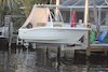Shop Two Piling Boat Lifts: Perfect Boat Lift for Small Boats | Tide Tamer