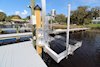 Boat Lift Models: Protect Your Boat w/ the Best Boat Lifting System ...