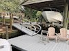 Saltwater Boat Docks: Secure Your Waterfront with Premium Design | Tide ...