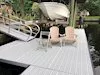 Sure-Step™: Flow Through & Saltwater Decking | Tide Tamer